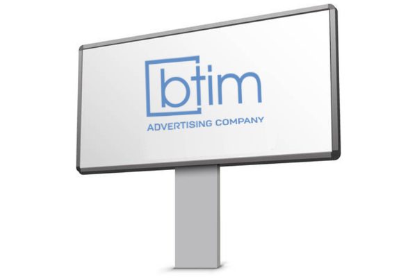 Billboard Reklame - BTim - Agencija za marketing i oglašavanje Sarajevo